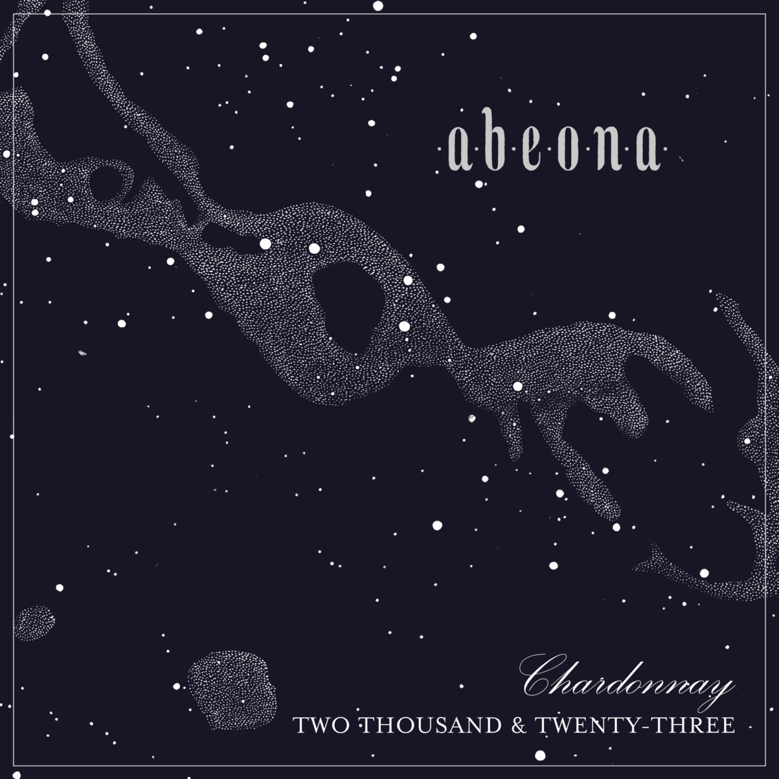 2023 Abeona + Adiona Descriptions – Antica Terra