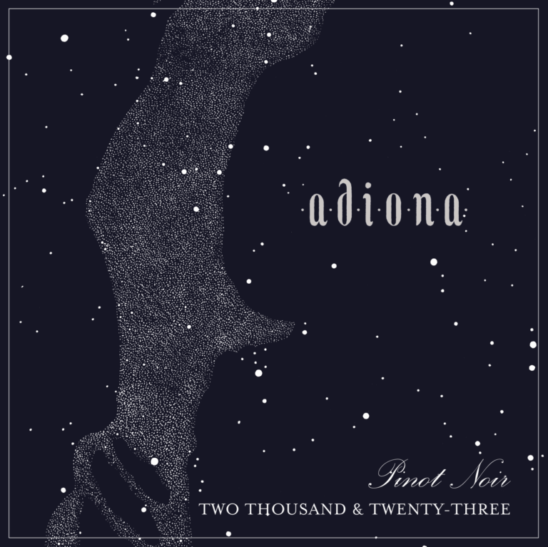2023 Abeona + Adiona Descriptions – Antica Terra