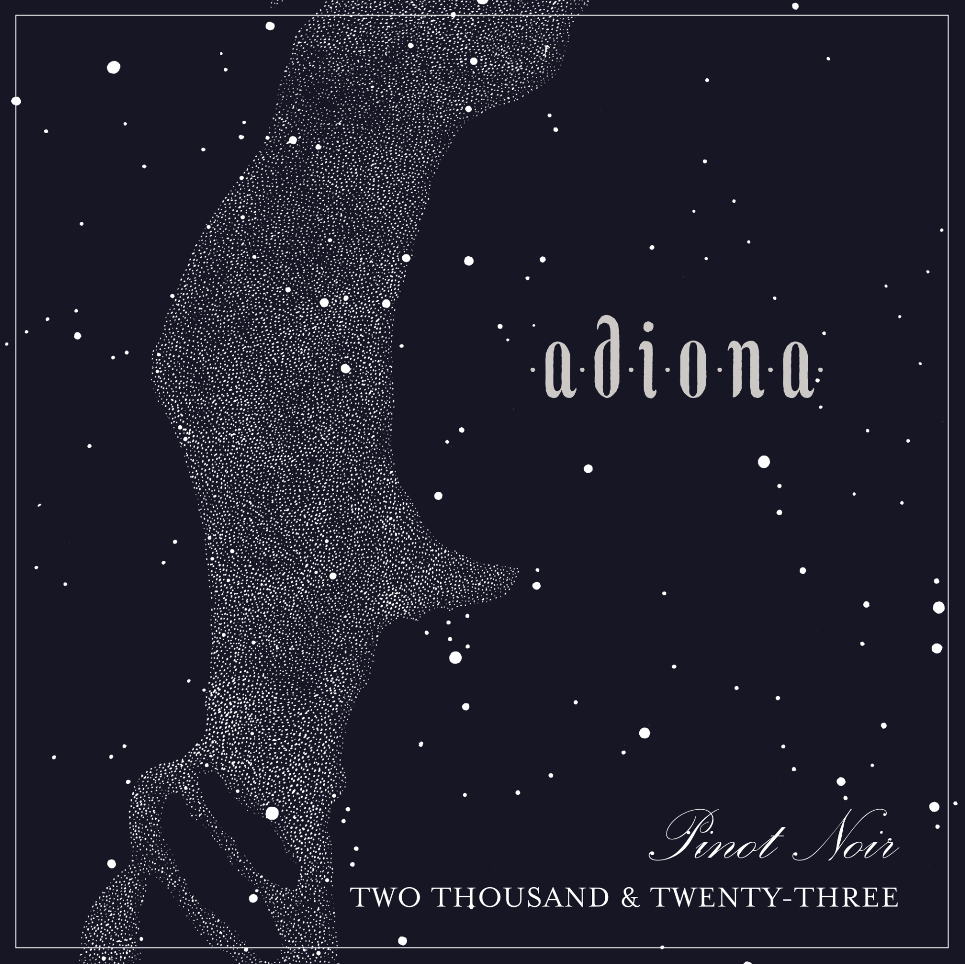 2023 Abeona + Adiona Descriptions – Antica Terra
